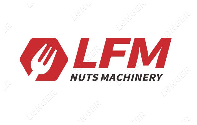 LFM - The Top Manufacturer For Food Processing Machinery
